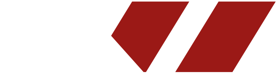 Wishon Golf | Your Fit Matters | Premium Designs For Golf