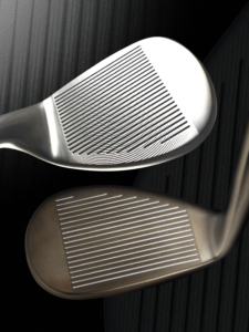 Wishon Golf | Your Fit Matters | Premium Designs For Golf