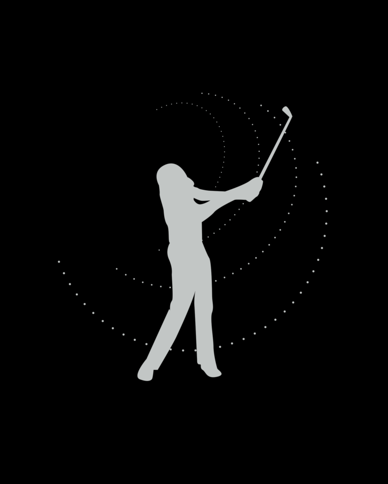 Wishon Golf | Your Fit Matters | Premium Designs For Golf