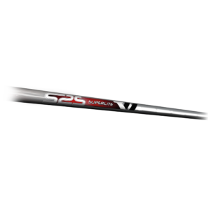 S2S SuperLite Steel Shafts | Wishon Golf