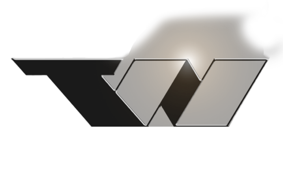 Wishon Golf | Your Fit Matters | Premium Designs For Golf