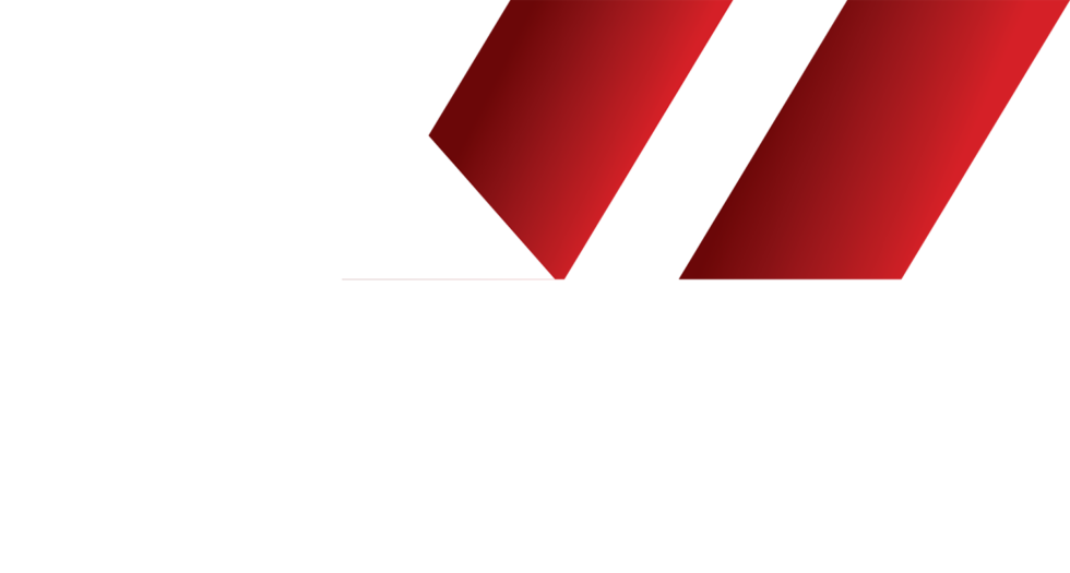 Wishon Golf | Your Fit Matters | Premium Designs For Golf